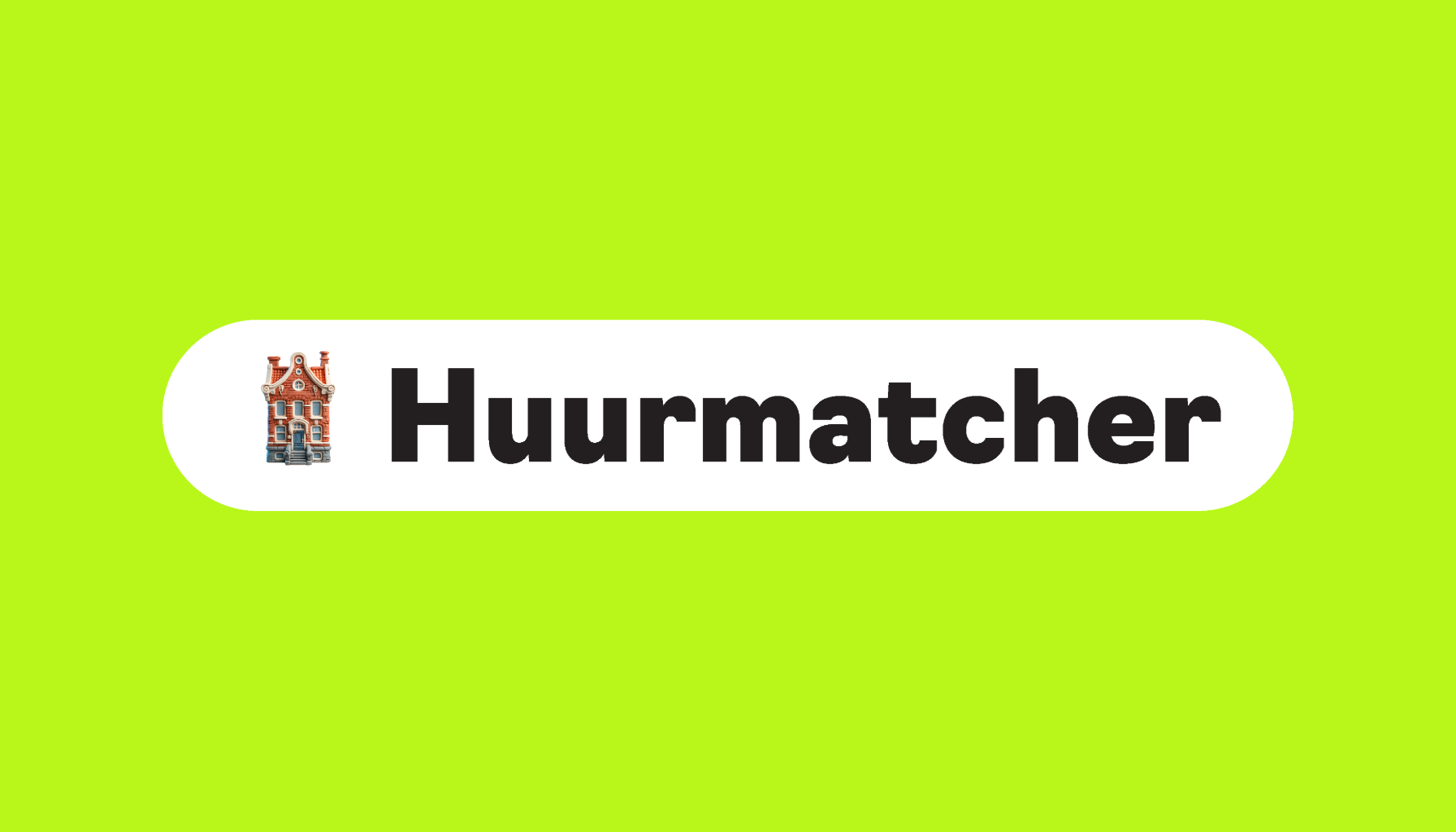 Huis te huur: Almelo, Canisiushof, Hofkamp (7607 ZB)